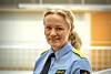 Blir ny politimester i Øst politidistrikt