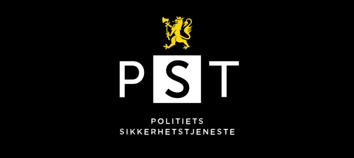 Fra arkivet: Slik ble Sindre politimann Fra arkivet: Slik ble Sindre politimann