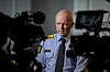 Lover å bøye seg for Sivilombudet - men håper på reforhandlet ATB-avtale